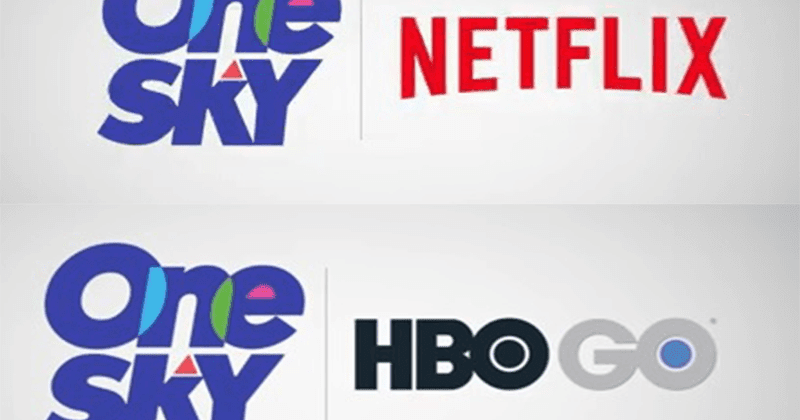 SKY Broadband Introduces Fiber Powered Plans With Video On-Demand Services