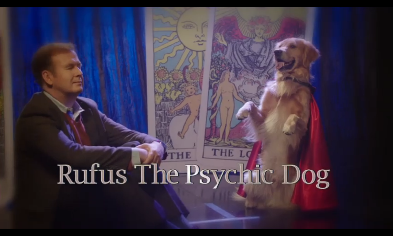 Saturday Night Live – Episode 37-16 Review – “Lindsay Lohan” – Inside Pulse