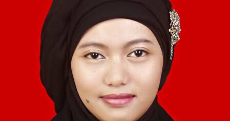 Citra Utami | Lab. Bio-Fartoks FFUH