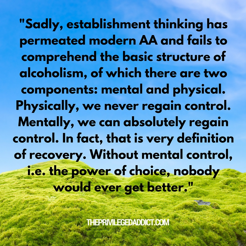 The Very Definition Of Recovery Is Regaining The Power Of Choice the-very-definition-of-recovery-is-regaining-the-power-of-choice