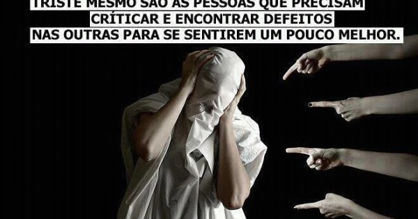 Relacionamentos.blogspot.com: CULPAR OU SER CULPADO? O QUE FAZER COM A ...