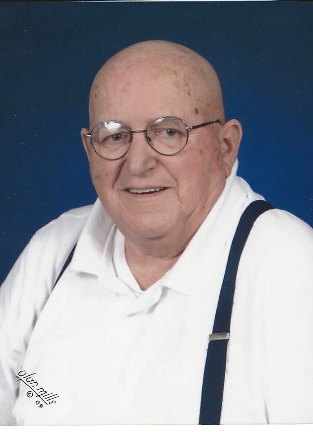 Wellsville Regional News (dot) com: Obituary: William F. "Bill" Culbert ...