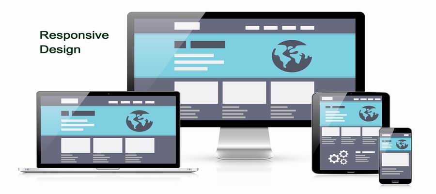 What is Mobile First Design? Why It's Important & How To Make It? - NM ...