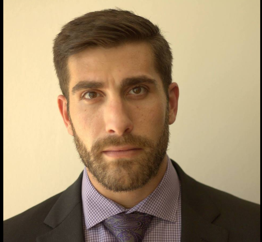 Binary Options Trading Platform Archive: Binary Options Fraudster ...