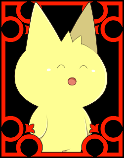 Zero Corpse: Tradução: Castelo Mogeko