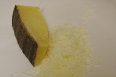 Mexico: it’s all about the cheese! - IPTango