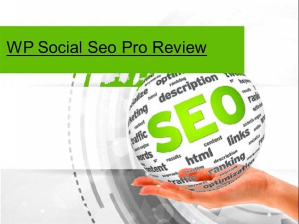 5 Best SEO Plugins for WordPress to Boost Your Rankings in 2016 ~ MageeWP