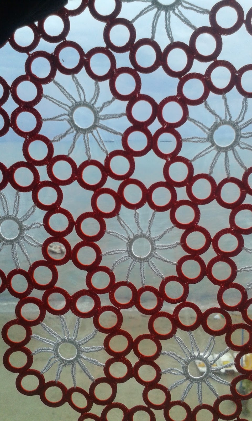 Punime me grep, Centro, punime me shtiza, punime me dore