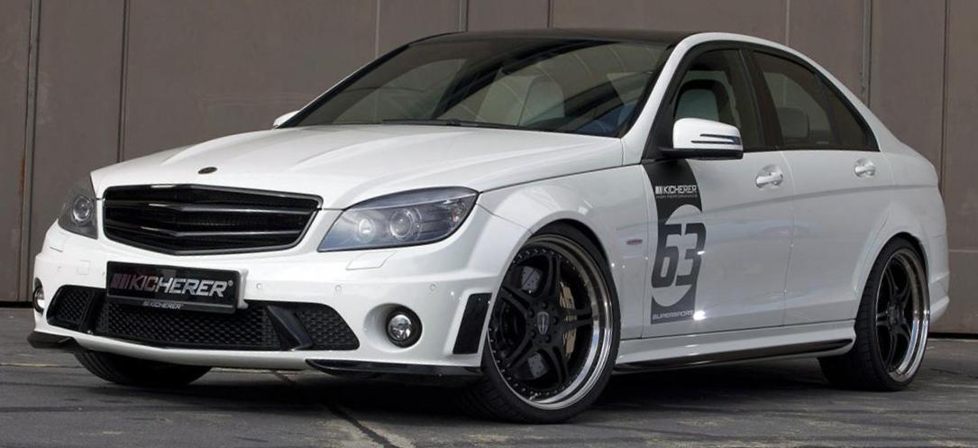 Agamemnon: 2011-12-11