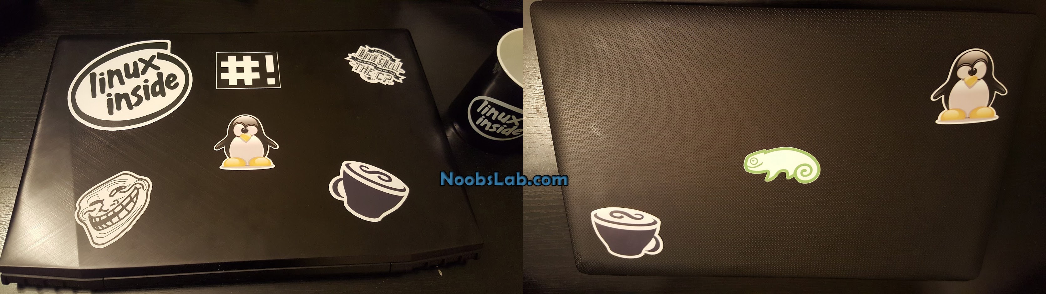Are You Looking For Unixlinux Stickers And Wearable Stuff Check This Out And Unlimited 5
