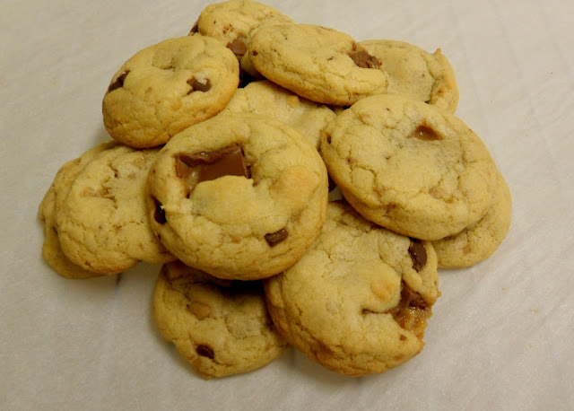 Eat. Laugh. Run.: Hey Rolo!