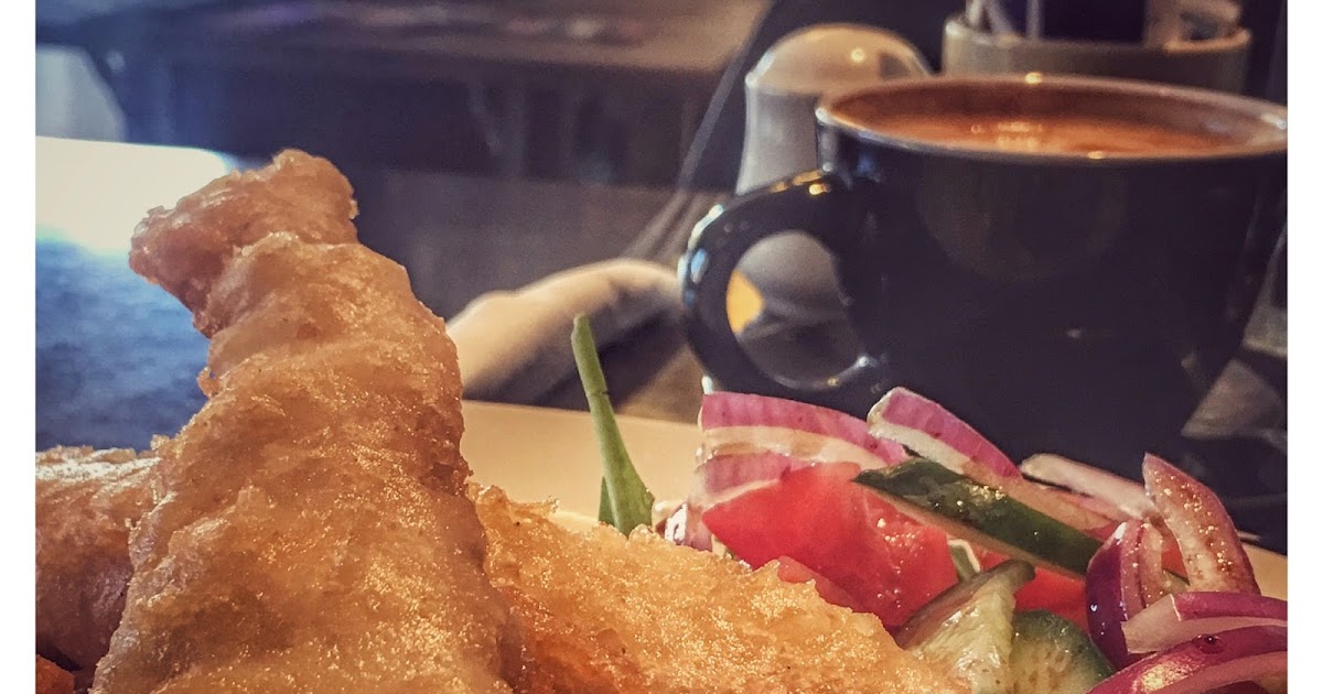 White Rabbit Cafe Keiraville NSW