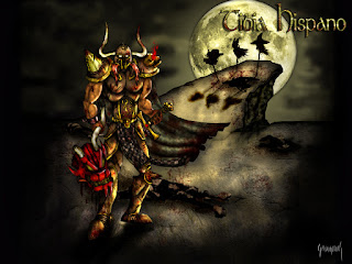 Tibia Top 50 Ranked Wallpapers - TIBIA GAME 1997 CIPSOFT®