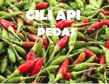 Anim Agro Technology: PEDAS (Part 2)