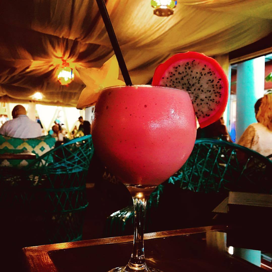 In Facebook freigeben Auf Pinterest teilen