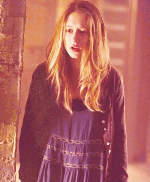 The Virgin Suicides: American Horror Story: Como ter o estilo da Violet ...