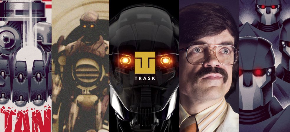 X-Men DOFP: Viral Site Reveals Sentinel Mk1, Mutant Detectors and ...