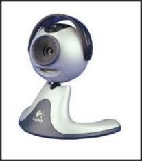 tensa zangetsu: Perkakasan komputer (peranti output)