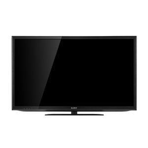 Know LED HDTV Better