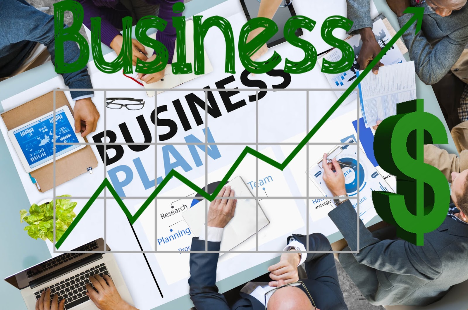 5 Most Successful Online Businesses 5-most-successful-online-businesses