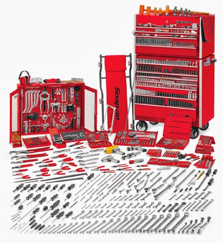 NAWAWI JAYA UTAMA, CV: Product Tools & Hardware