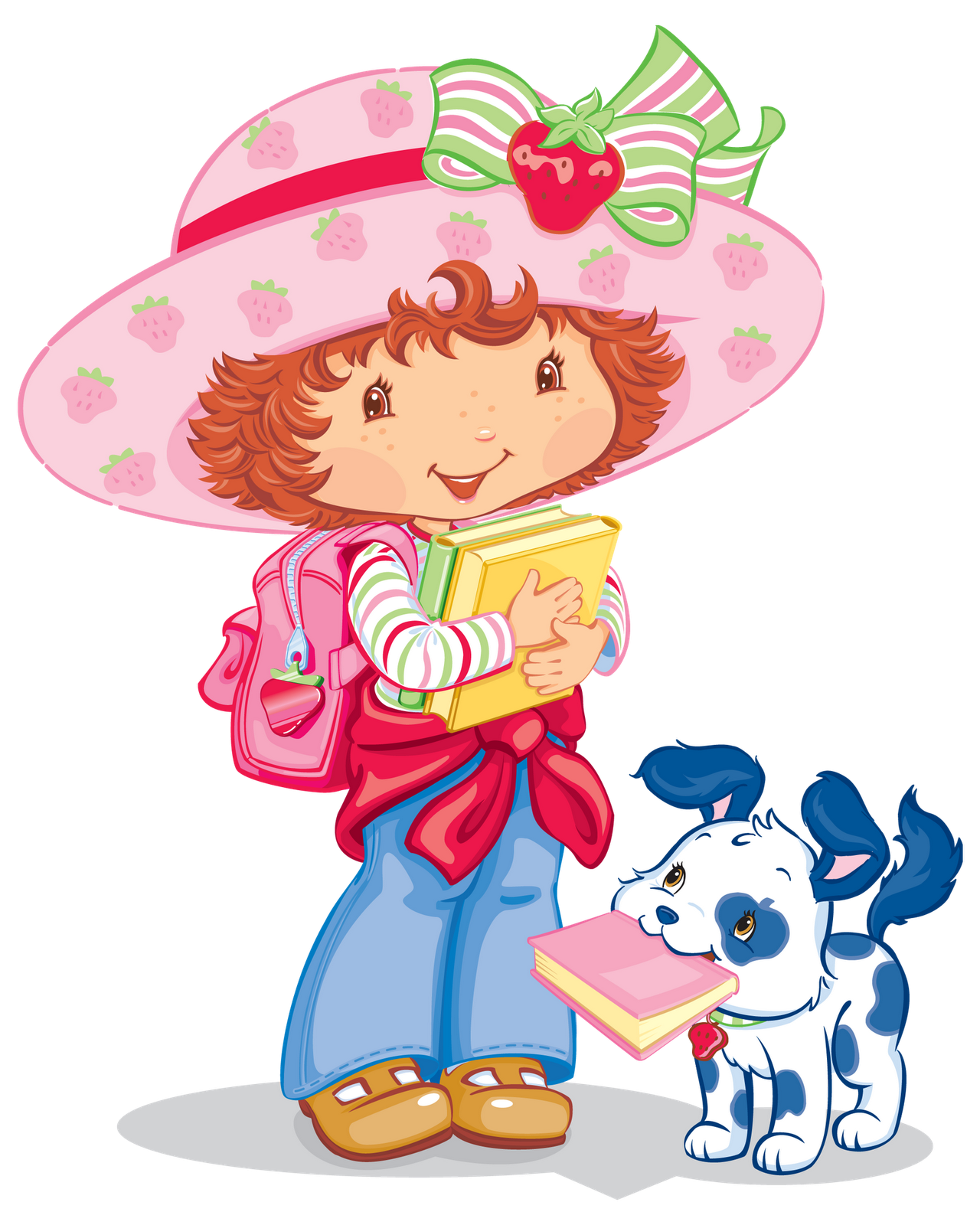 Imagenes la fresita - Imagui