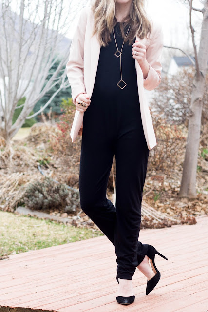 do it yourself divas: DIY : Romper