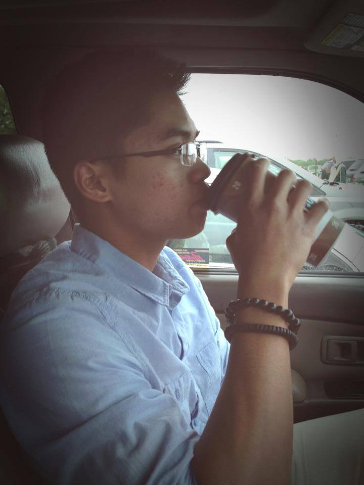 GlobeMed at Rutgers University: Our Members