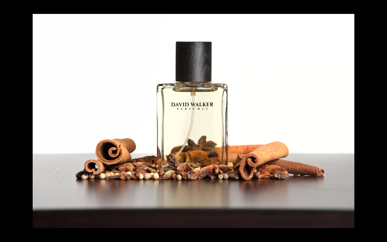 DAVID WALKER Açık Parfümler 16 Saat Kalıcı 1 ALANA 1 BEDAVA : David ...