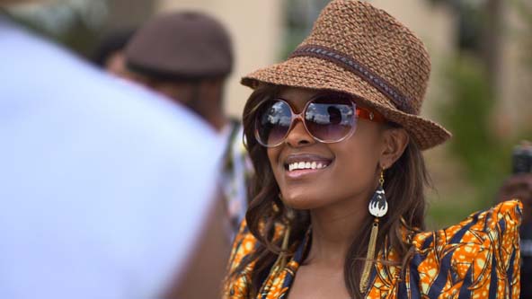 Kevin Mbugua's Instagram, Twitter & Facebook on IDCrawl