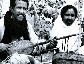 H.M.C. Europa y Mediterráneo