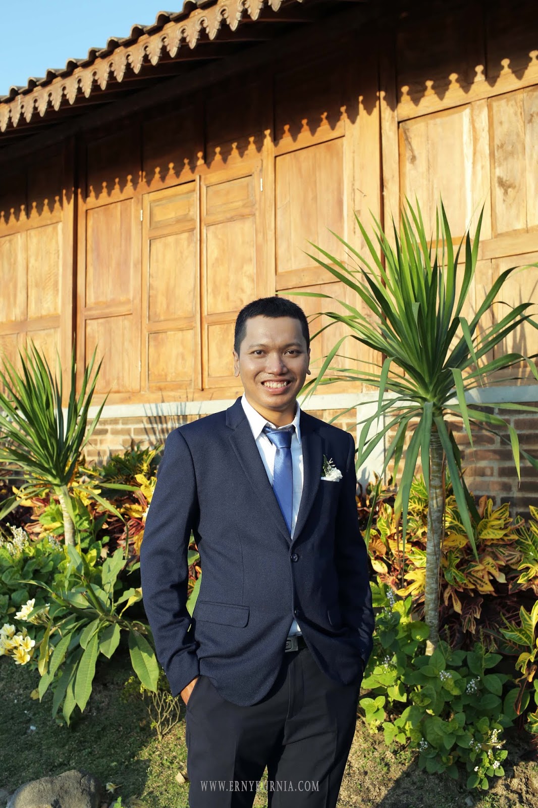 24+ Jas Wedding Pria, Terpopuler!