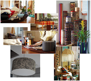 Accesorios Decorativos Para la Casa | Ideas para decorar, diseñar y ...