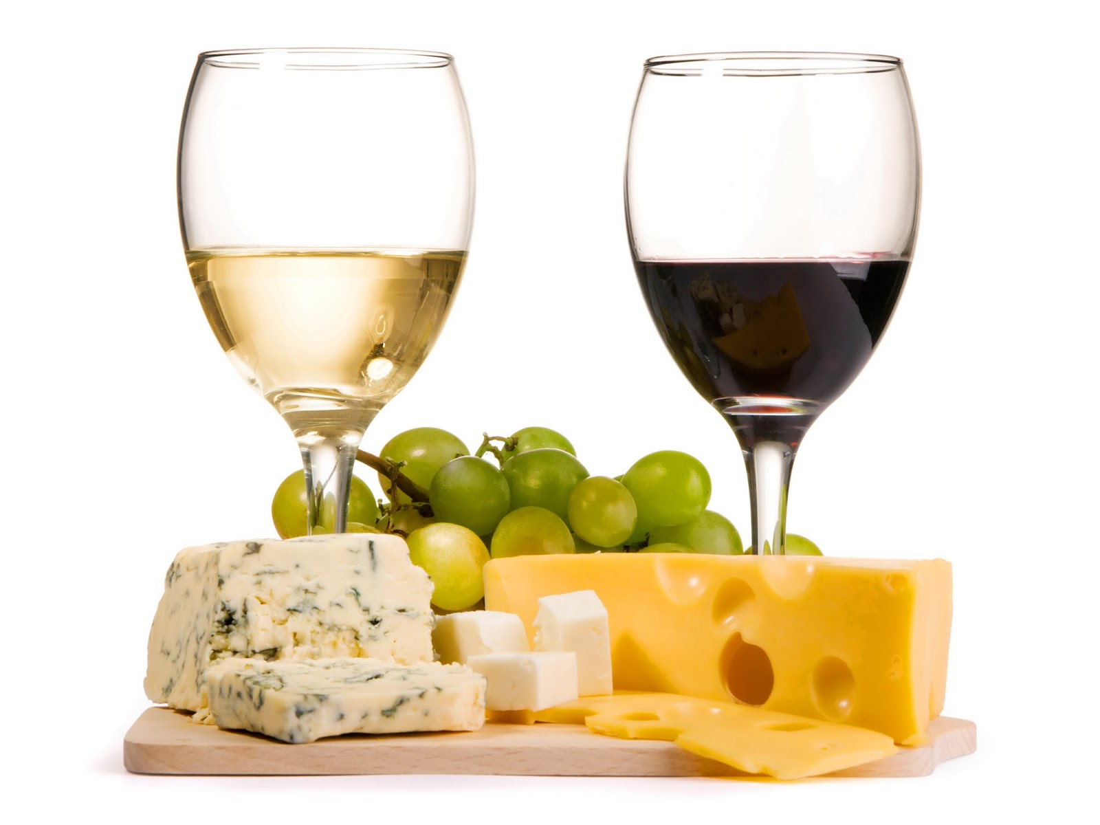 May I Have Some Cheese With This Whine may-i-have-some-cheese-with-this-whine