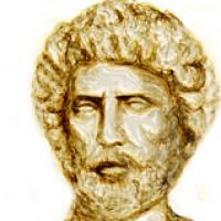 protagoras y gorgias