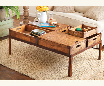 ~ Ms Smartie Pants ~: More Nappa Style Inspiration