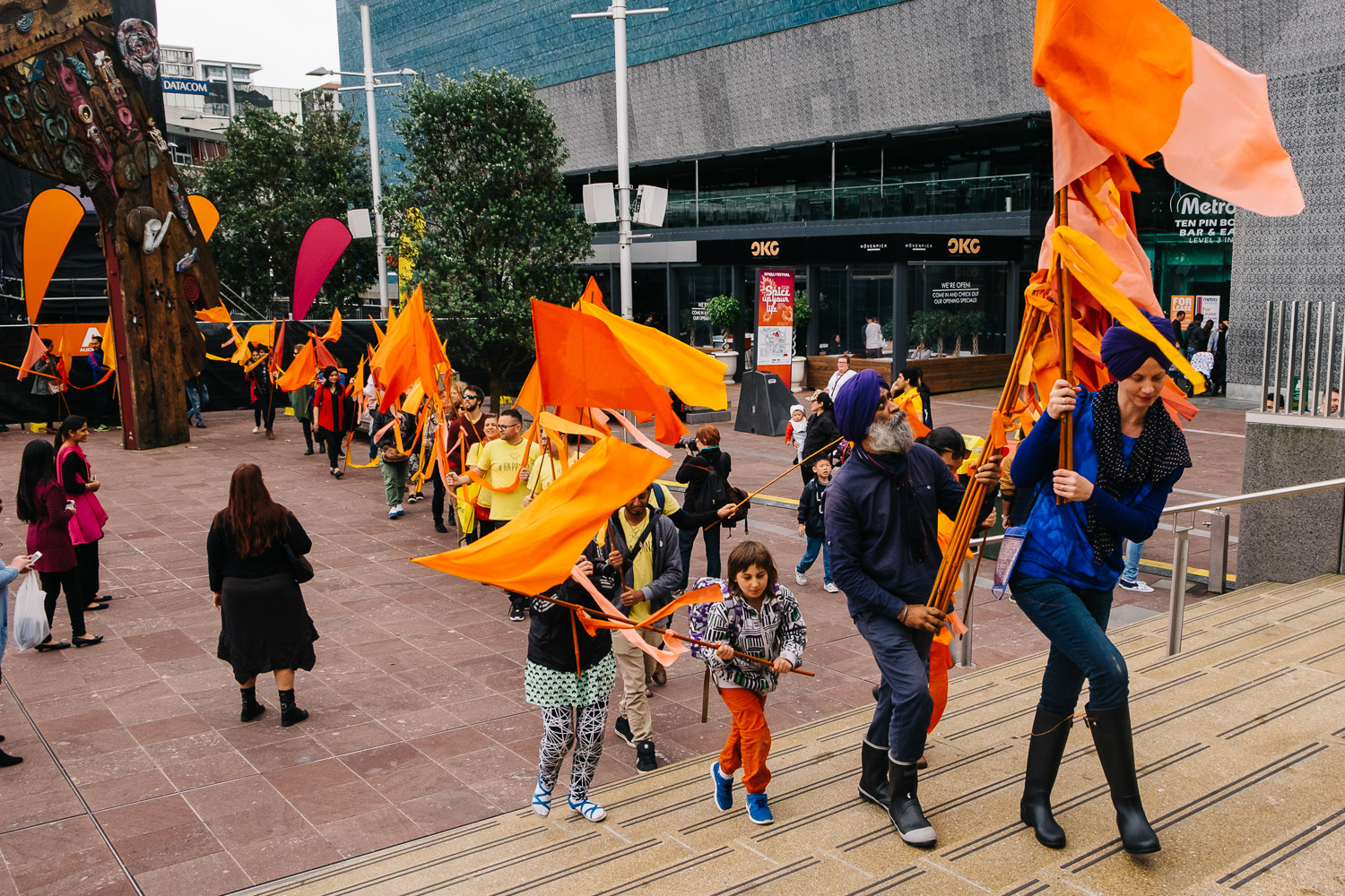 B r y d e e R o o d : A r t i s t: 2016