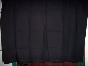 Uis Gara / Uis Adat Karo