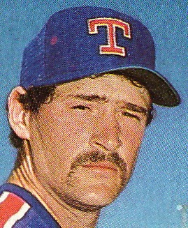 The Baseball Card Blog: July 2014