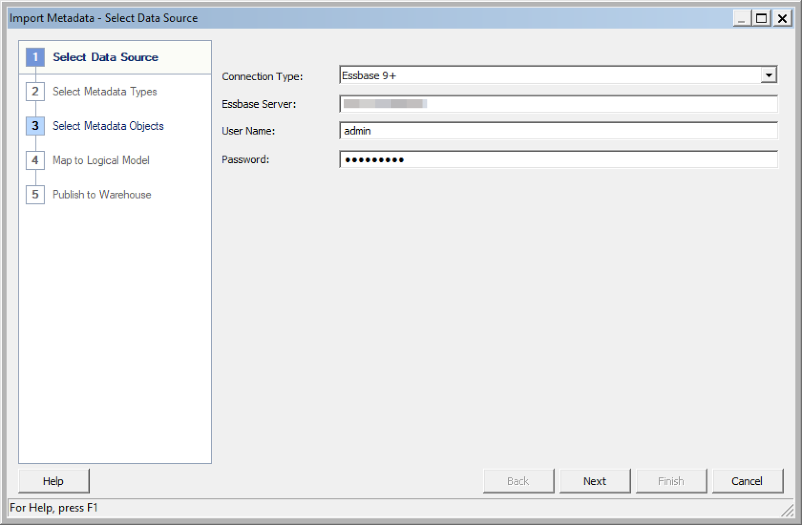 Beyond Just Data: Oracle Business Analytics and More: 2017