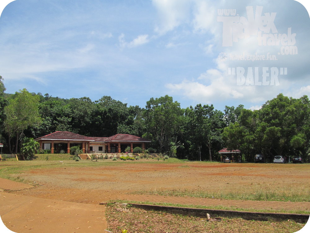 A Tsunami That the People of Baler Will Never Forget—The Story of ...