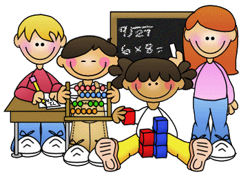 MATEMÁTICAS APLICADAS PARA NIÑOS | Colegio ALERCE