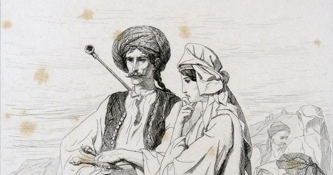 PETKO NIKOLIC VIDUSA - VIDUŠA: MORLACI