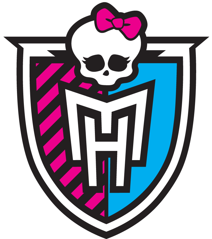 Monster High Wallpapers Wallpaper De Scaris 1De2 monster-high-wallpapers-wallpaper-de-scaris-1de2