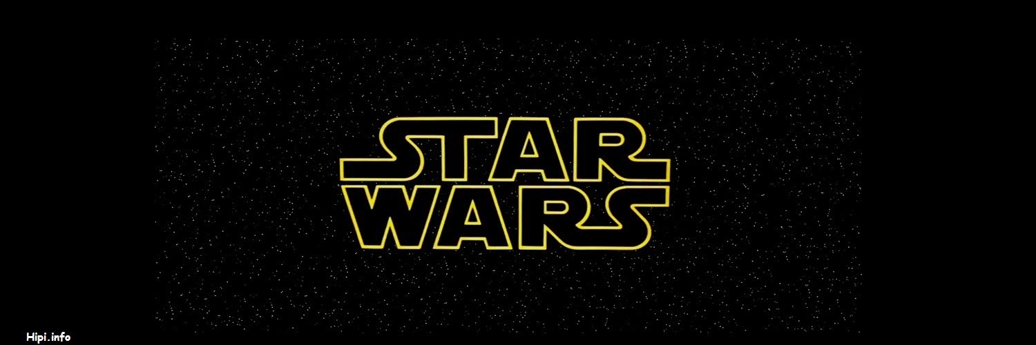 Calendars Printable / Twitter Headers / Facebook Covers / Wallpapers ...