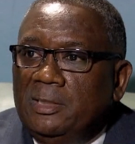 Media Confidential: Houston Radio: Michael Harris Starts KCOH Legal ...