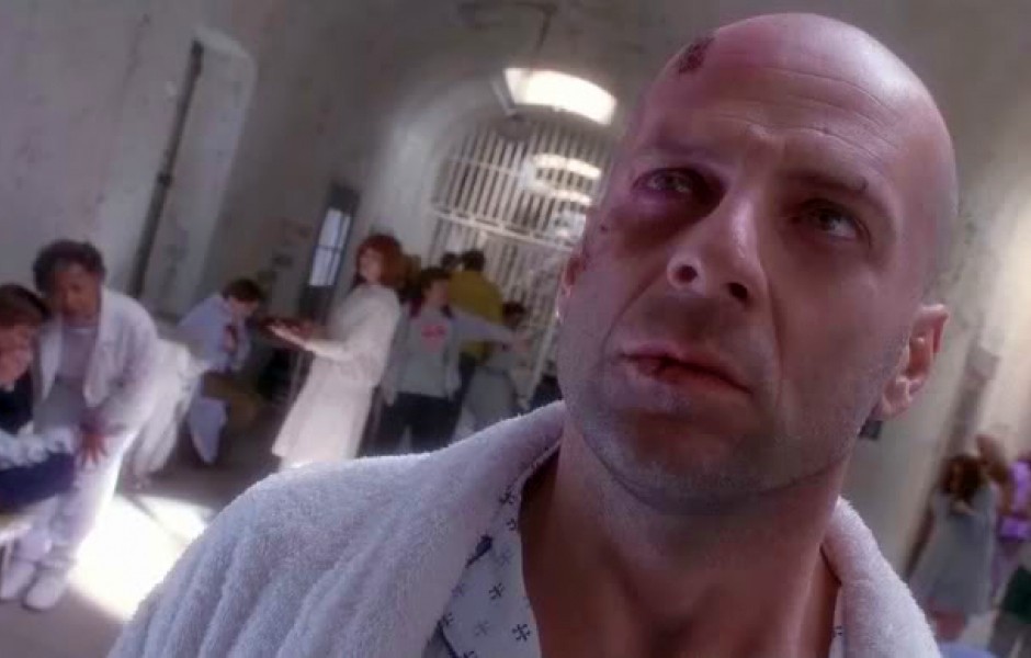 No todo es kippel: Mis veinte de los últimos veinte