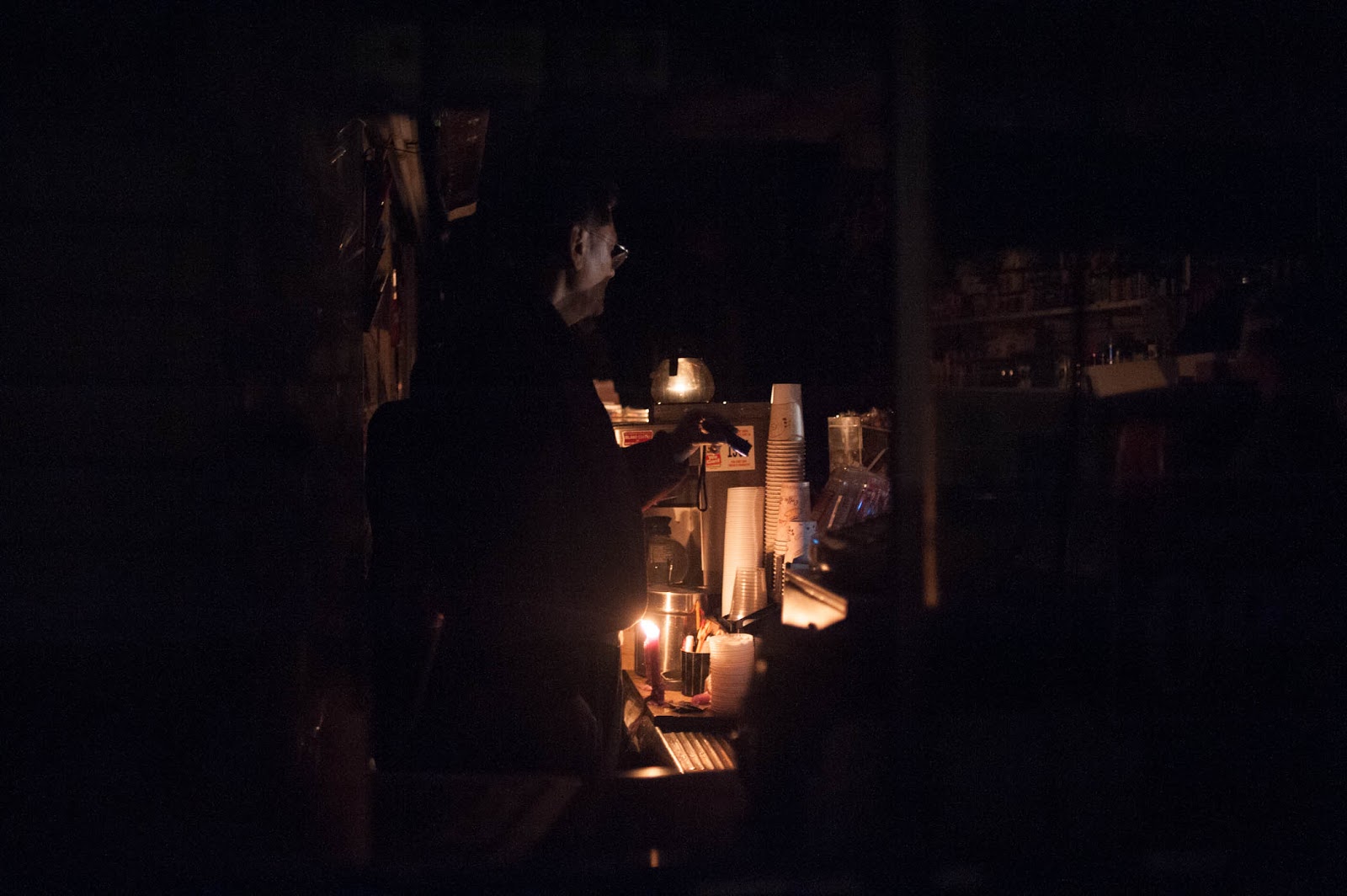 MICHAEL SETO PHOTOGRAPHY