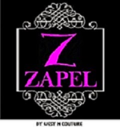 Gusty's Blog: IGBO WOMEN LOVE MONEY!!!