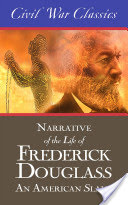 The Big Sea: David Ruggles: A Radical Black Abolitionist and The ...